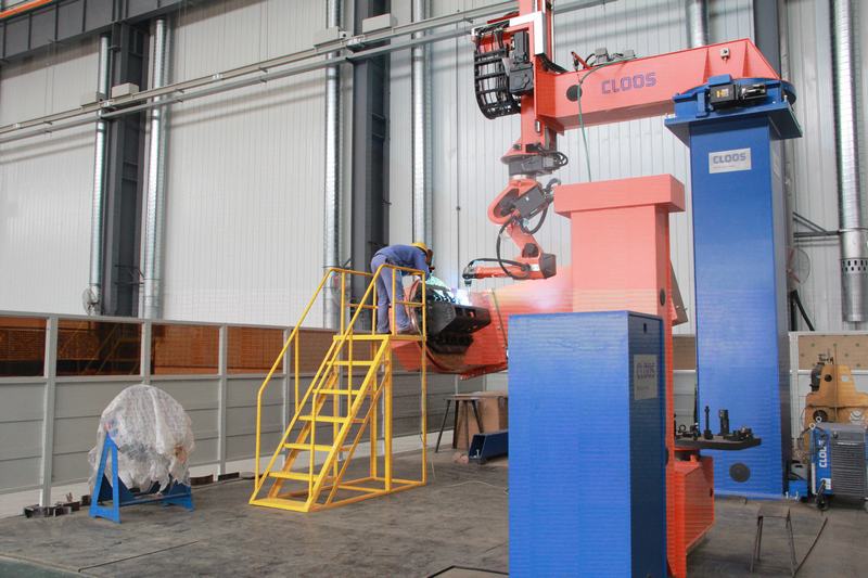 主业单位 湘电集团